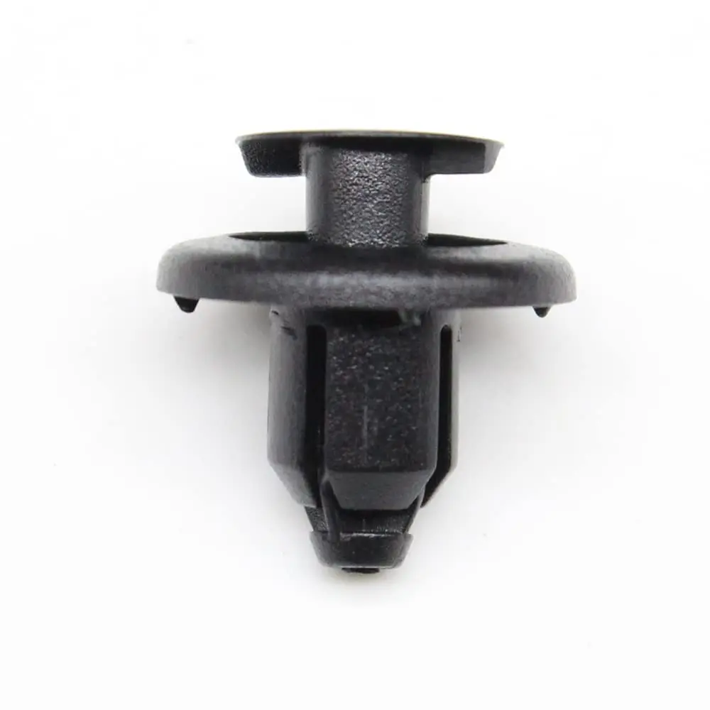 46064ae000 46064-ae000 Fender Liner Retainer Clips Screw For Subaru ...