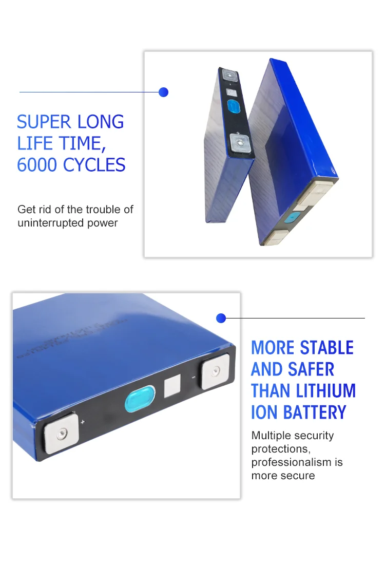 Cheap Vehicle Batteries Must Battery 2v 600ah 1 Kwh Inverter Solaires ...