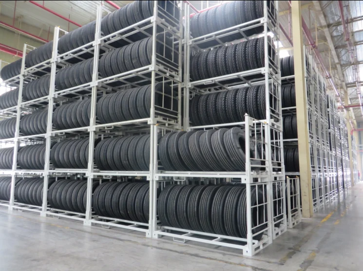 425/85r21 Tire 22pr 167d - Buy 425/85r21,425/85r21 Tire 22pr,425/85r21 ...