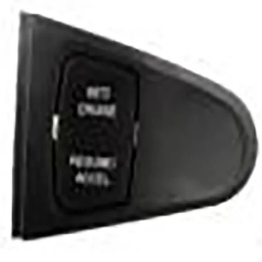 Auto Rocker Switch For Kenworth Oem 577.59197 1pin - Buy Auto Rocker ...