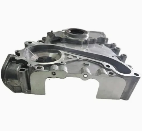 Alibaba.com: Diesel Oil Pump 15103-75020 11301-75020 11301-75021 11301 ...