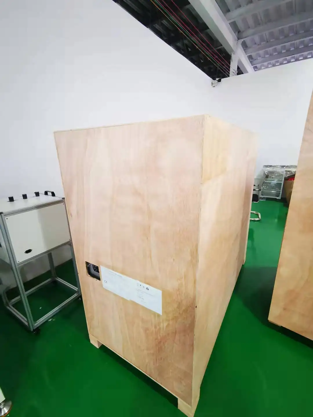 Fully Automatic Led Light Bulb Making Machine Led Bulb Assembly Machine ...