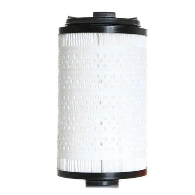 Hydwell Factory Heavy Truck Fuel Filter Cartridge YA00005785