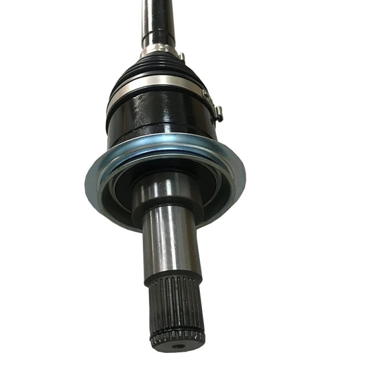 Universal CV Joint Rubber Boot for Nissan Toyota Honda