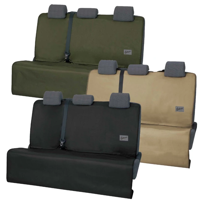 High Cost Performance Waterproof And Water-repellent 125*160cm Car Back ...