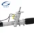 Auto Power Steering Rack For Chevrolet Aveo Lova 03-08 Lhd 96425091 ...