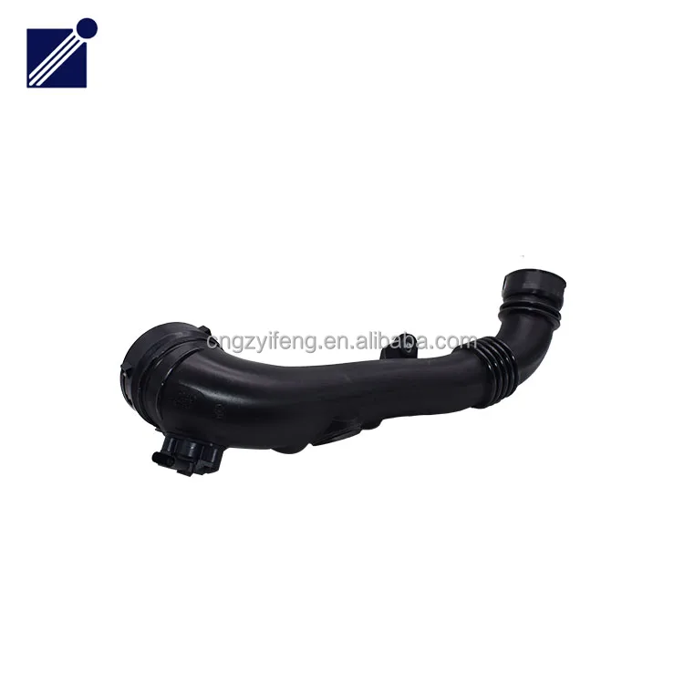 13717599294 For E93 335 Turbocharger Tube - Buy High Quality Air Intake ...