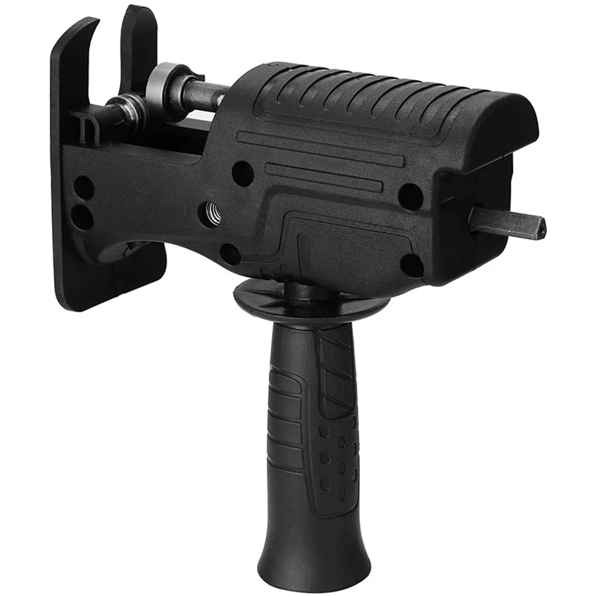 Electric saw conversion head reciprocating jig saw electric drill wood ...
