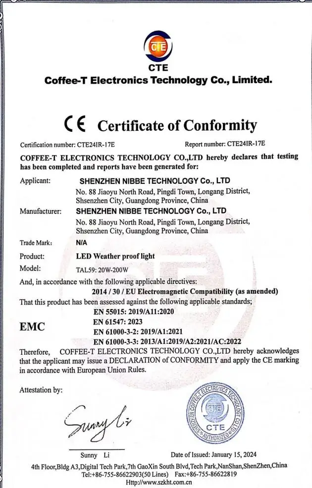 Explosion Proof Terminal Junction Box AH Model Input Voltage 380 Vac ...