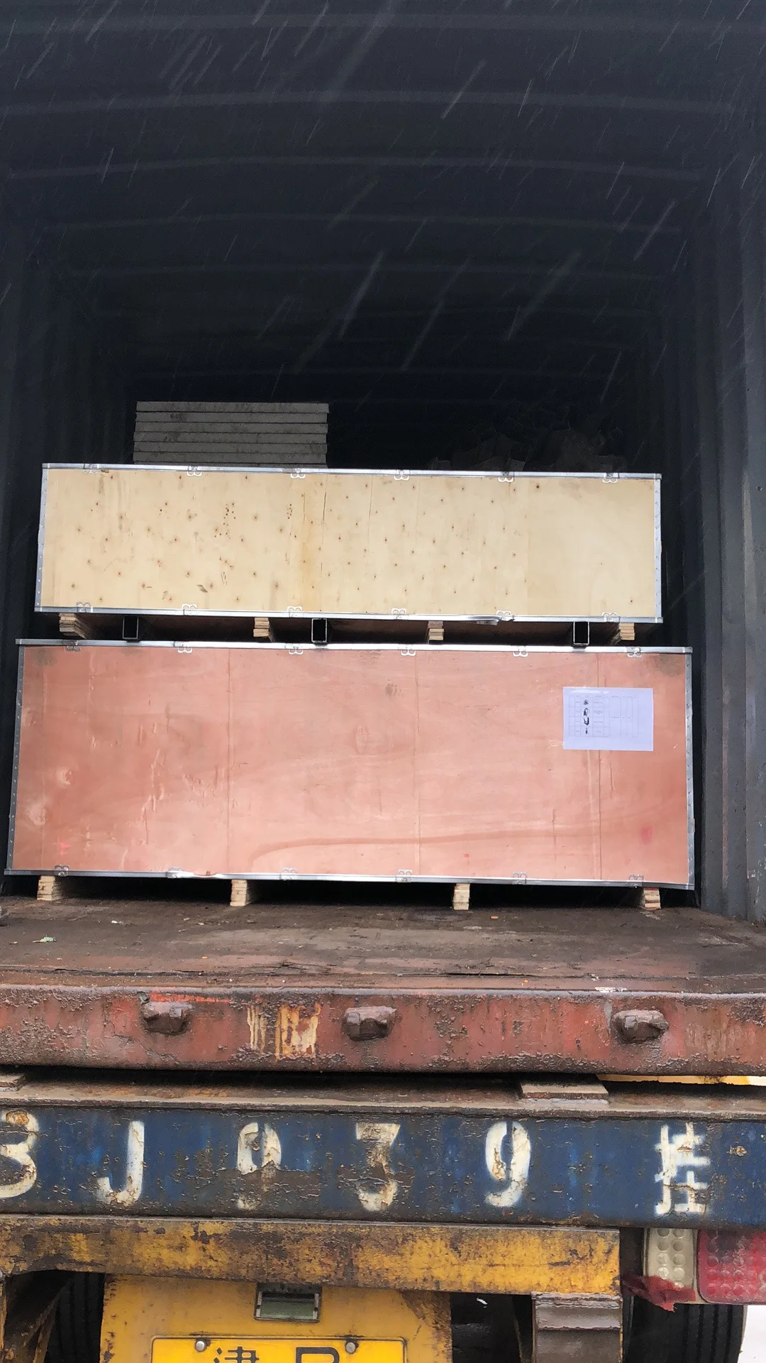 Vertical Leg Press Linear Leg Press Arsen Al-strength Gym Machine - Buy ...