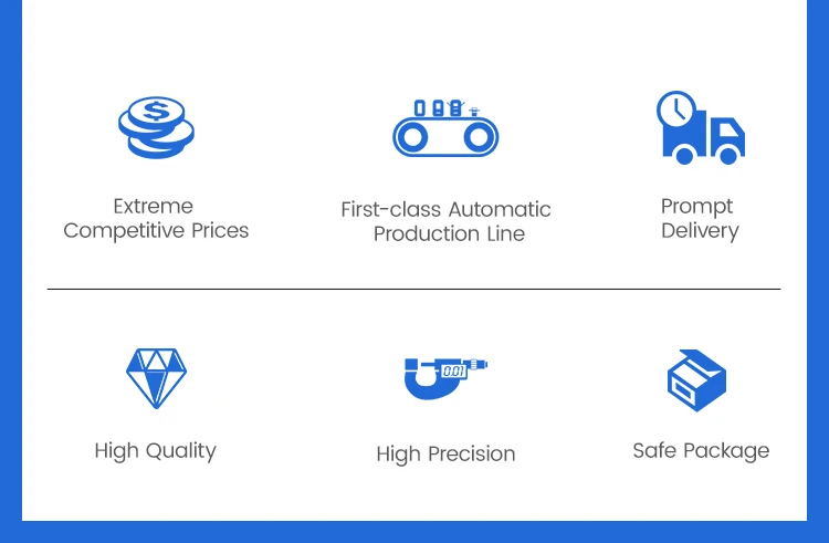 Balanced Flat Roller Constant Roller Shutter Torque Constant Force ...