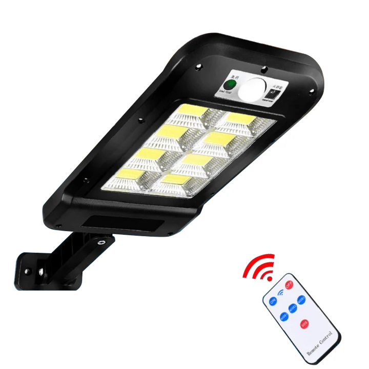 Ip67 Solar Light跨境商机分析报告行业外贸出口趋势-阿里巴巴国际中文站官网