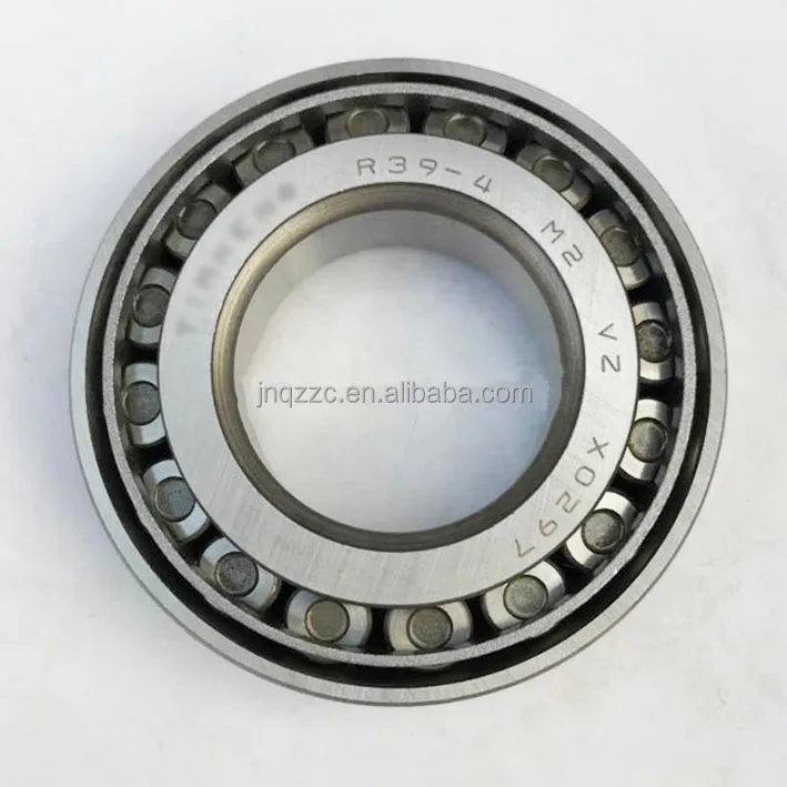Japan Original Factory Conical Taper Roller Bearing Tra0607ryr - Buy ...