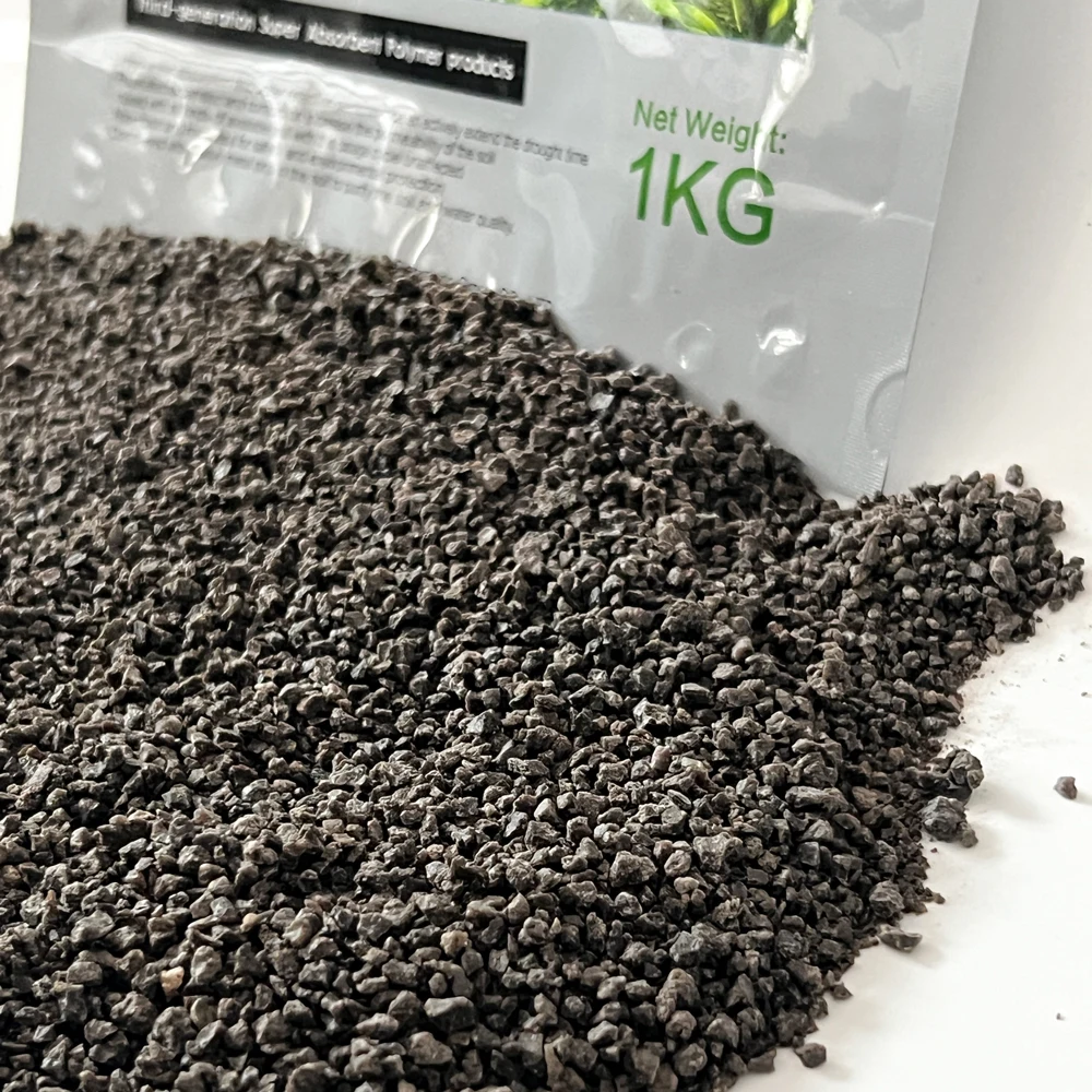 HANDIBAO Efficient Water Retention Water Retaining Agent Agriculture ...