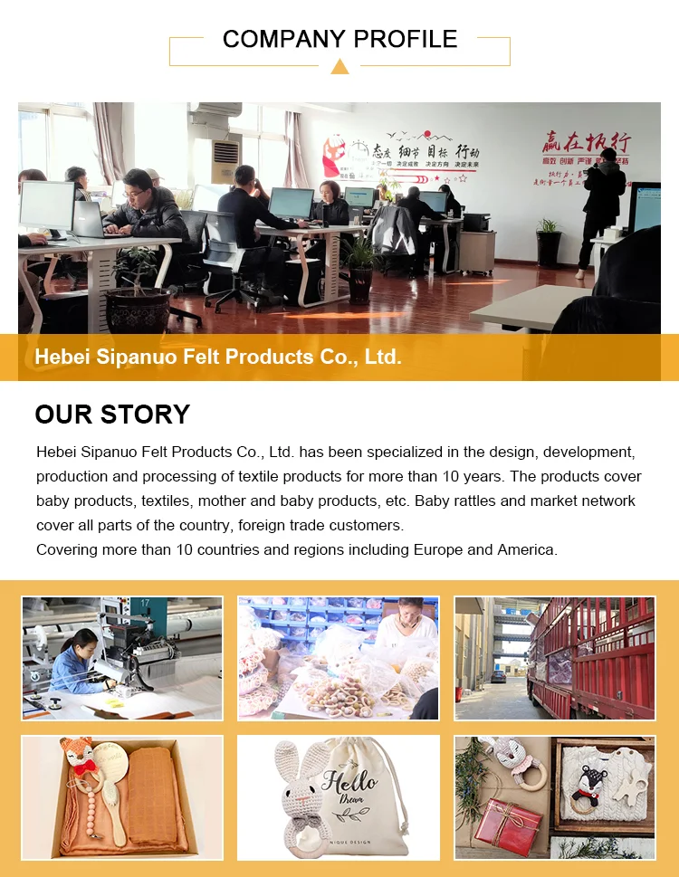 Wholesale Diy Kit Crochet Knitting Flowers Material Package Crochet Kit ...