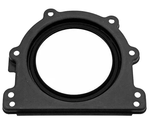 Crankshaft Shaft Seal For Mercedes Sprinter 906 A207 A209 C204 ...