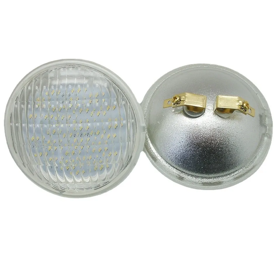 Led par36 lamp 8W 6V| Alibaba.com