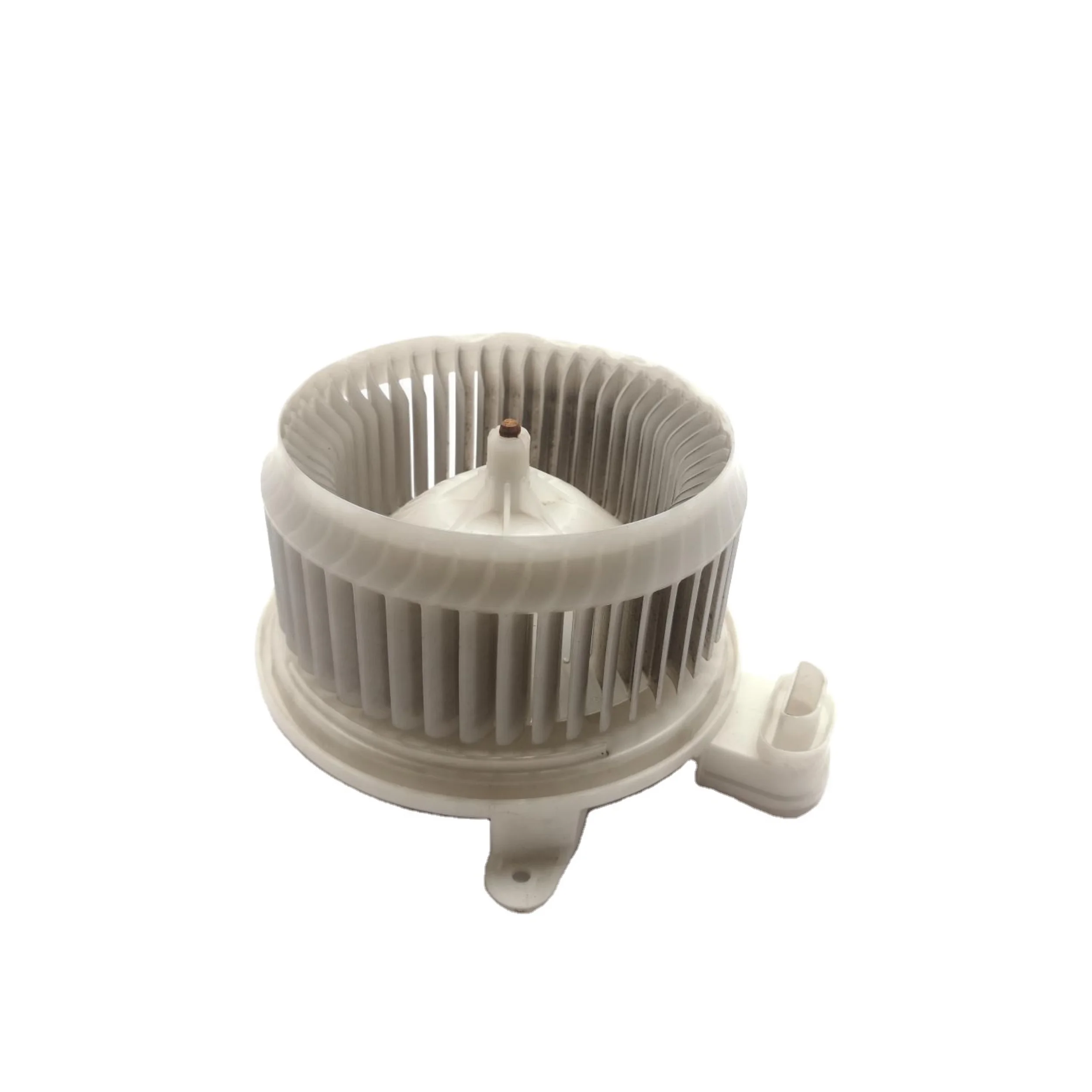 Eok Ac Cooling System Rhd Blower Motor 272600-0456 2726000456 ...