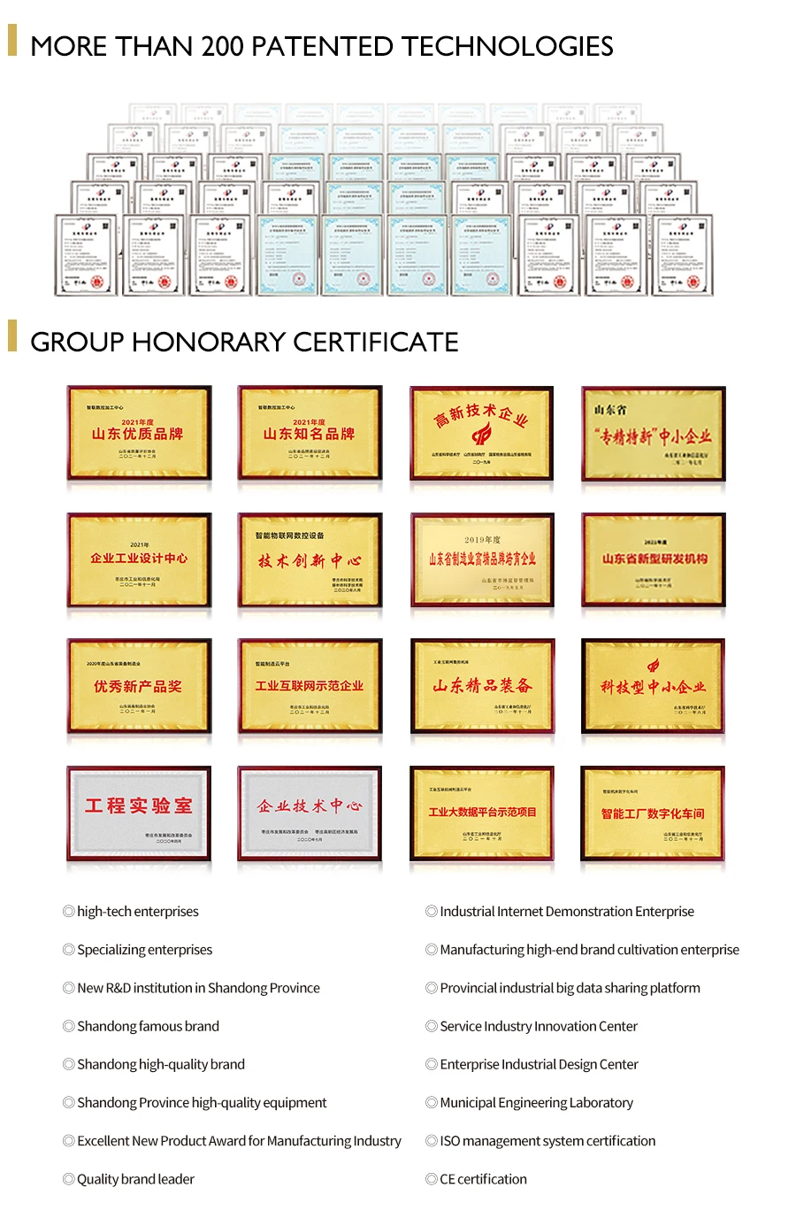 Turret Chuck CNC Lathe - High-Accuracy Slant Bed Machine