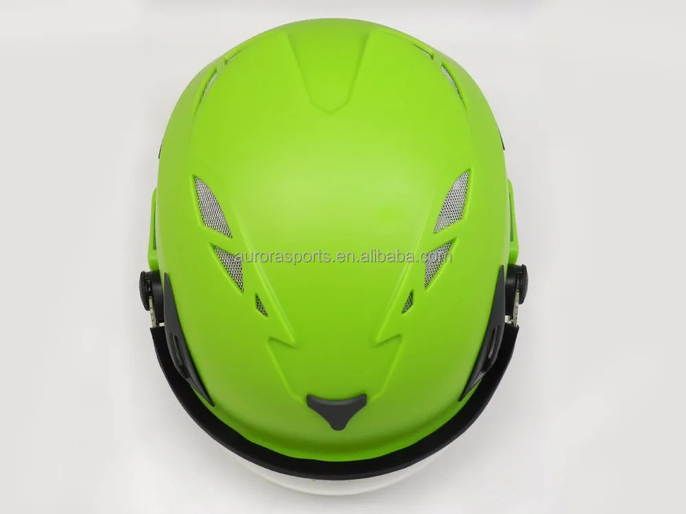 Novelty Climbing/rope Access/work At Height/bts Station Security Helmet ...