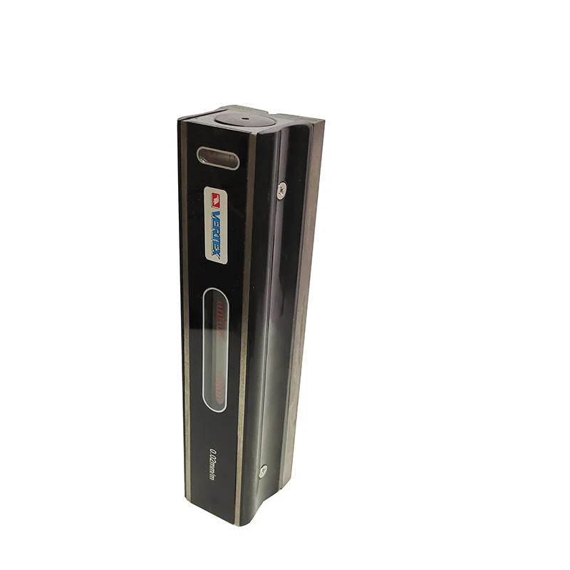 VERTEX Horizontal Leveling Instrument VLI-200A - 0.02 Accuracy