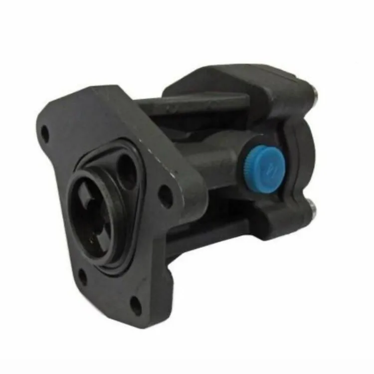 Fuel Pump 51121017148 0440020078 For Truck F90 G90 F2000 L2000 Diesel ...