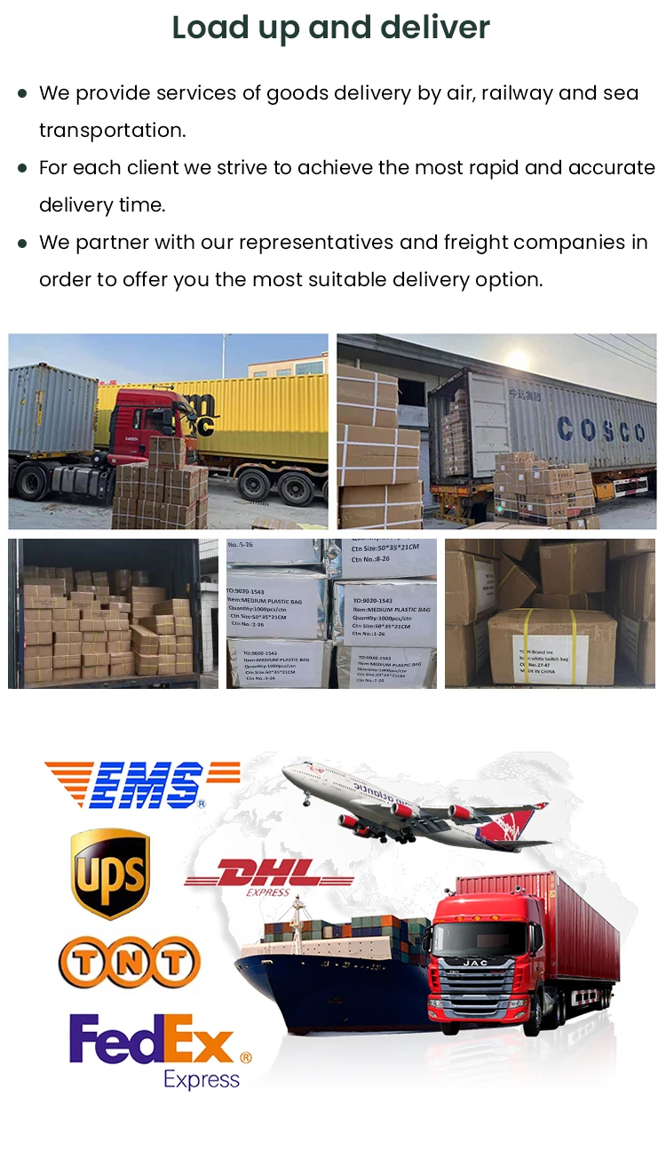 Opp Self Adhesive Warning Printing Clothes Packing Polybag - Buy ...