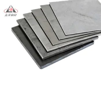 Hot Rolled Nm400 Nm450 Nm550 Wear Resistant Steel Plate Hb400 Hb450 Hb500 Steel Sheet - Buy Hot ...