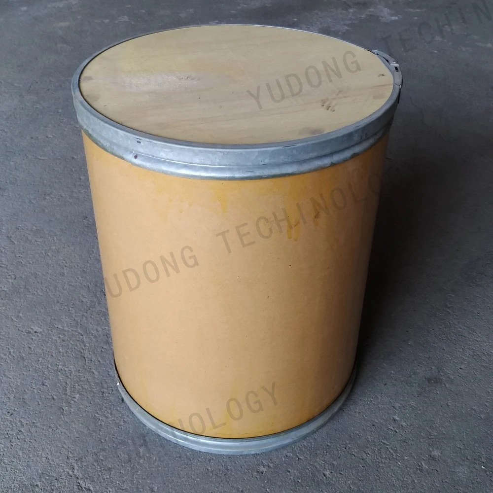 Trimesic Acid Cas 554-95-0 - Buy Trimesic Acid,554-95-0,Cas 554-95-0 ...