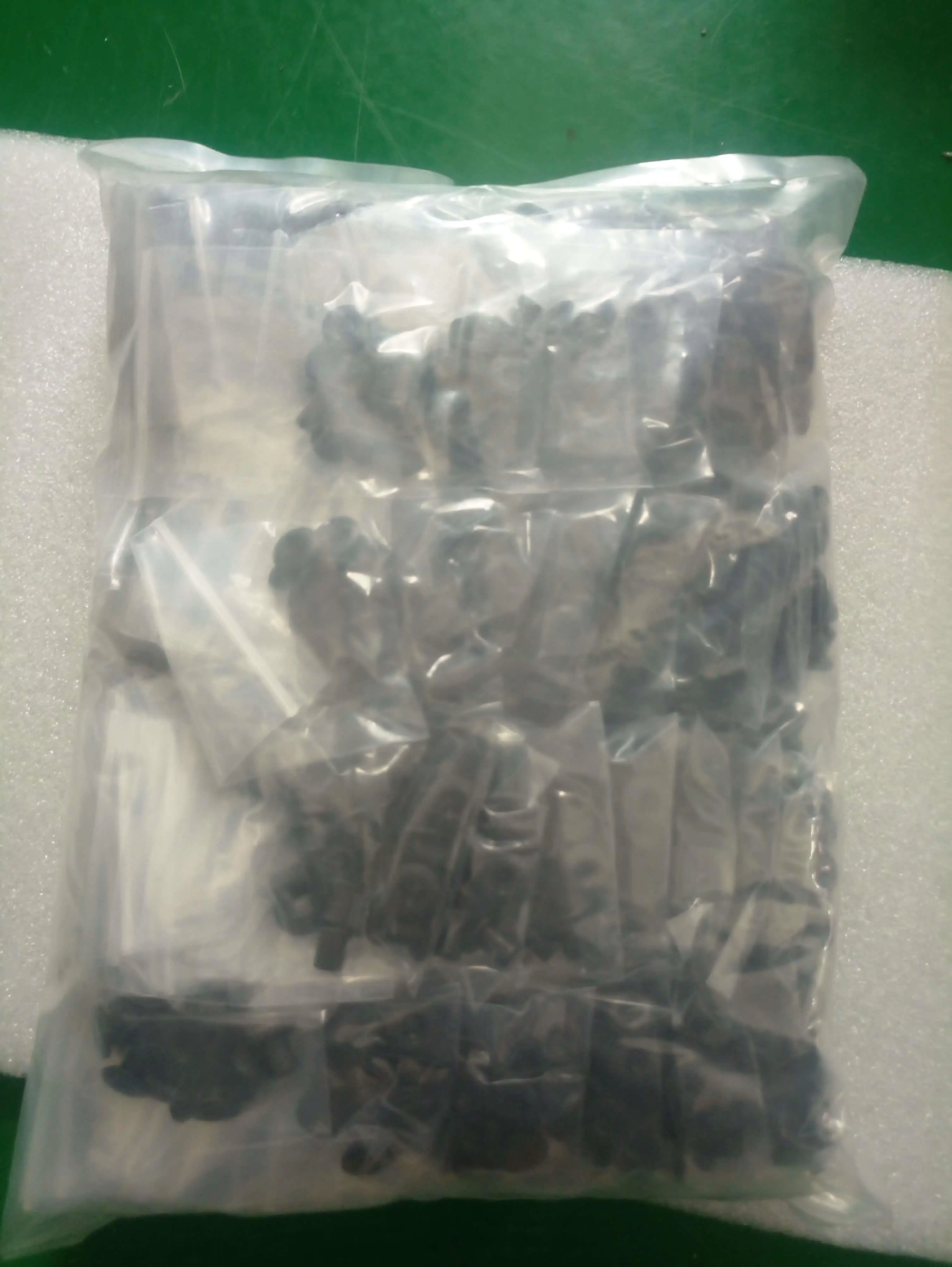 M56 Bolt M60 M64 Mdf Ss Bolts The Unc 10.9 108 10mm 25mm 3/8 307a 3mm ...