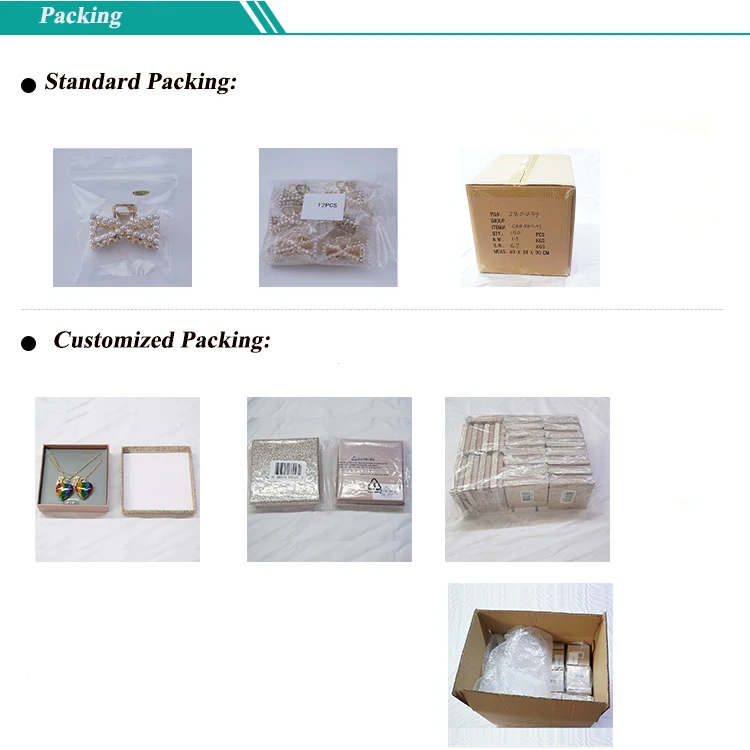 Wholesale Custom Greek Letter Sorority Jewelry Order Of The Eastern ...