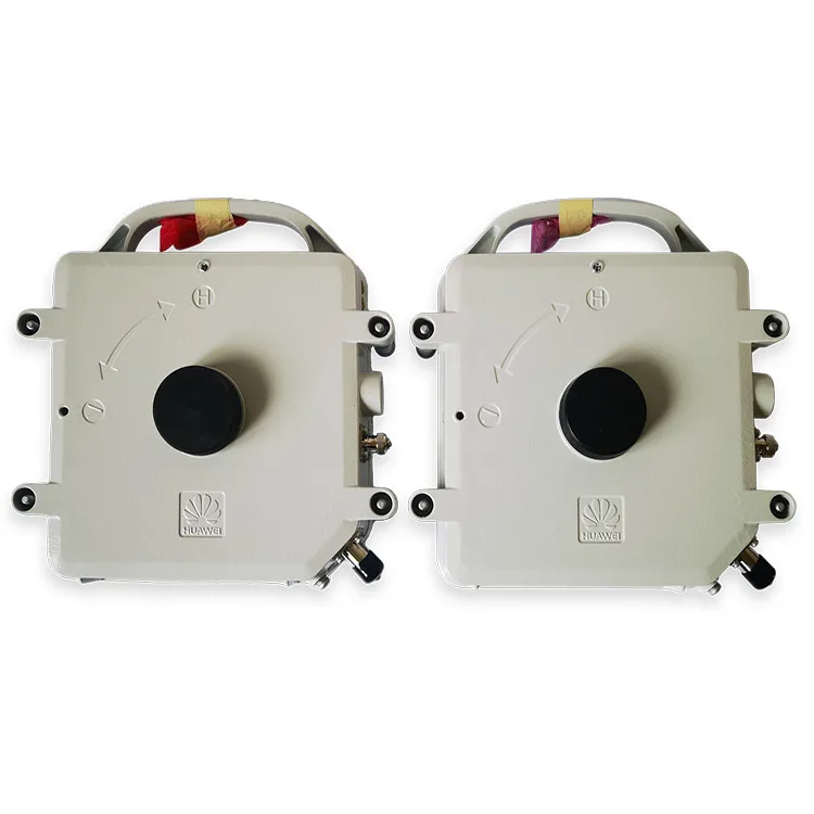 Wholesale Hw Optix Rtn905 Microwave Odu Unit Xmc-3 8g 52414030 52414031 ...