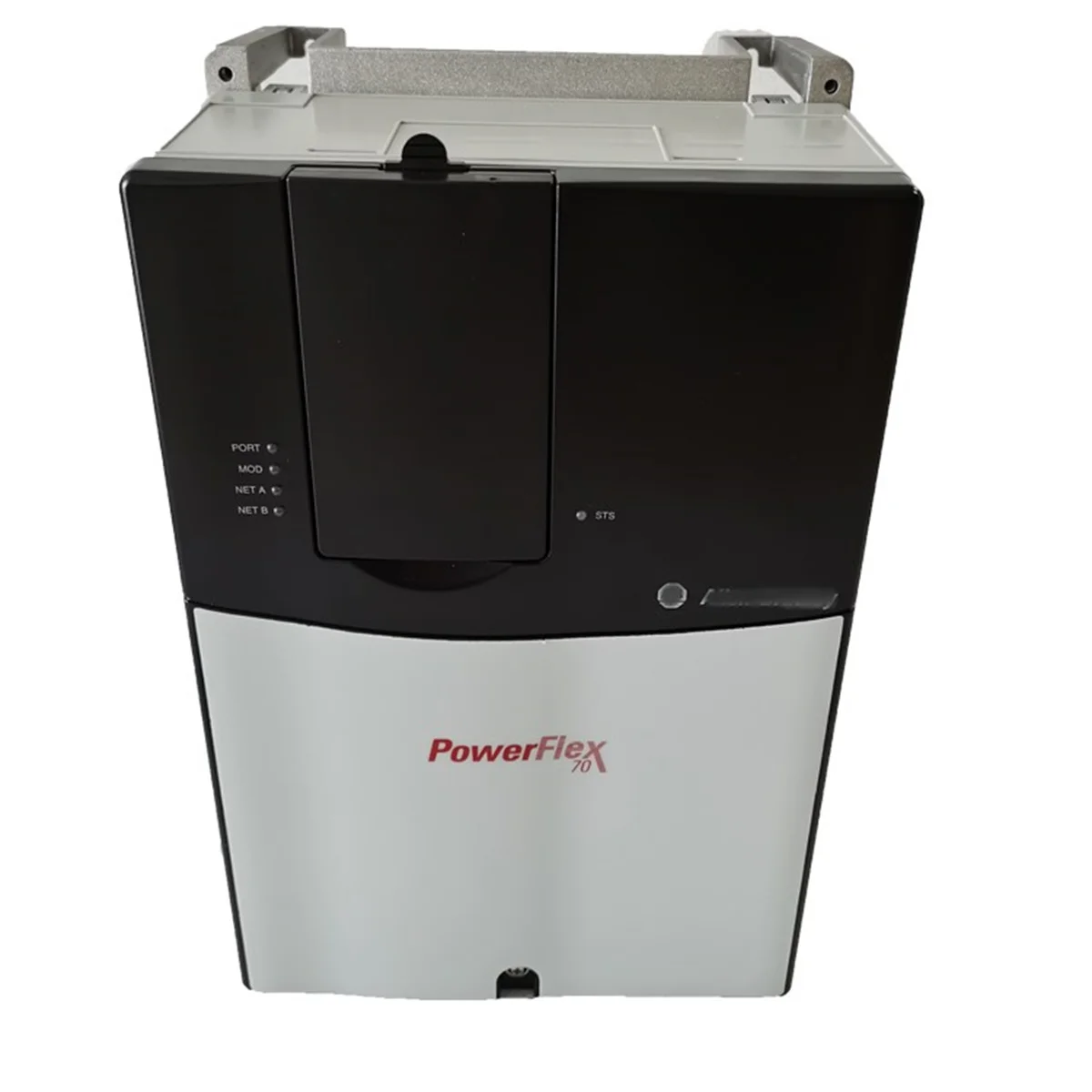 Mvi46-mcm Prosoft Technology Mvi46 Modbus Master/slave Communication ...