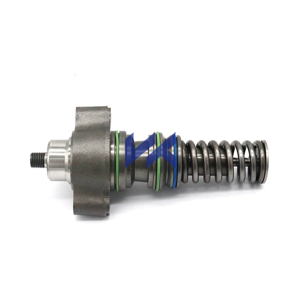 2135456 Diesel Fuel Injection Unit Pump for DAF MX EUROPE