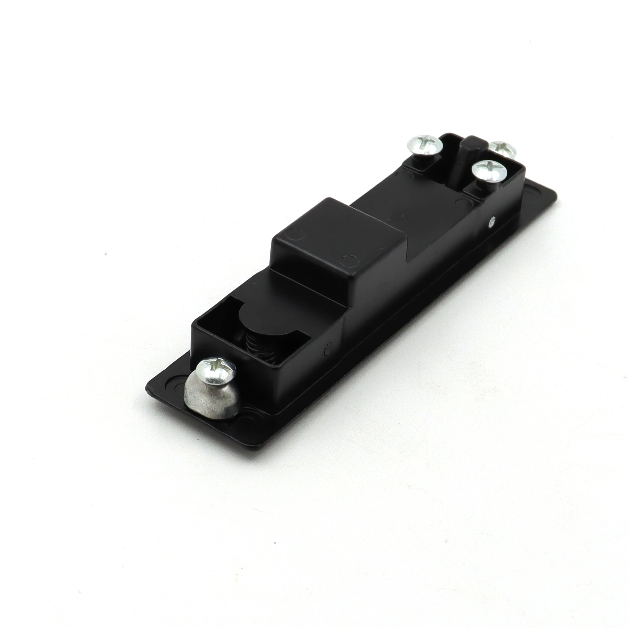 Ms730 Push Button Panel Lock Electric Cabinet Lock Switch Control ...