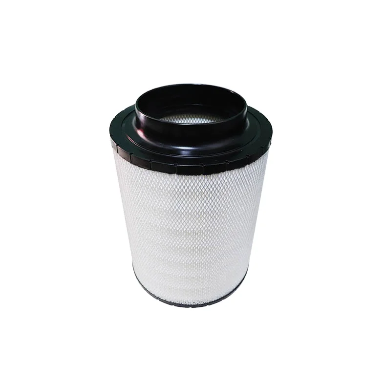 High Efficiency Air Filter Element ECB12-0376, ISO Certified, 3-Year ...