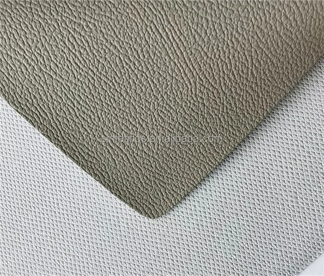 Shanghai Dibang Industrial Co., Ltd. - PU LEATHER, TEXTILE FABRICS