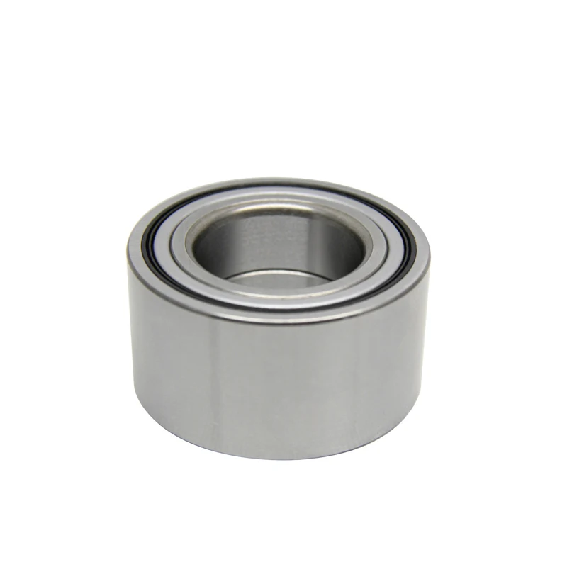 Hot Sale China Factory Automotive Car 35*65*35mm Wheel Hub Bearing ...