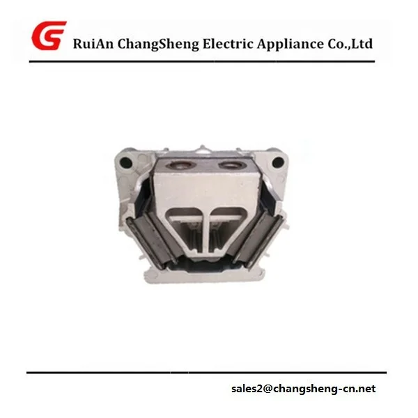 auto part engine mount for MERCEDES 9412411713 9412415713| Alibaba.com