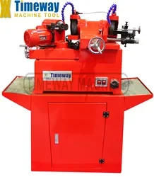 VALVE Grinder Machine VR90 - High Efficiency & Easy Operate