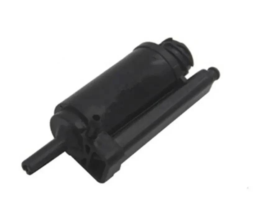 앞 와이퍼 세탁기 펌프/세탁기 모터 81264856033,81264856032, 000 869 4021,1722690 남자 ...