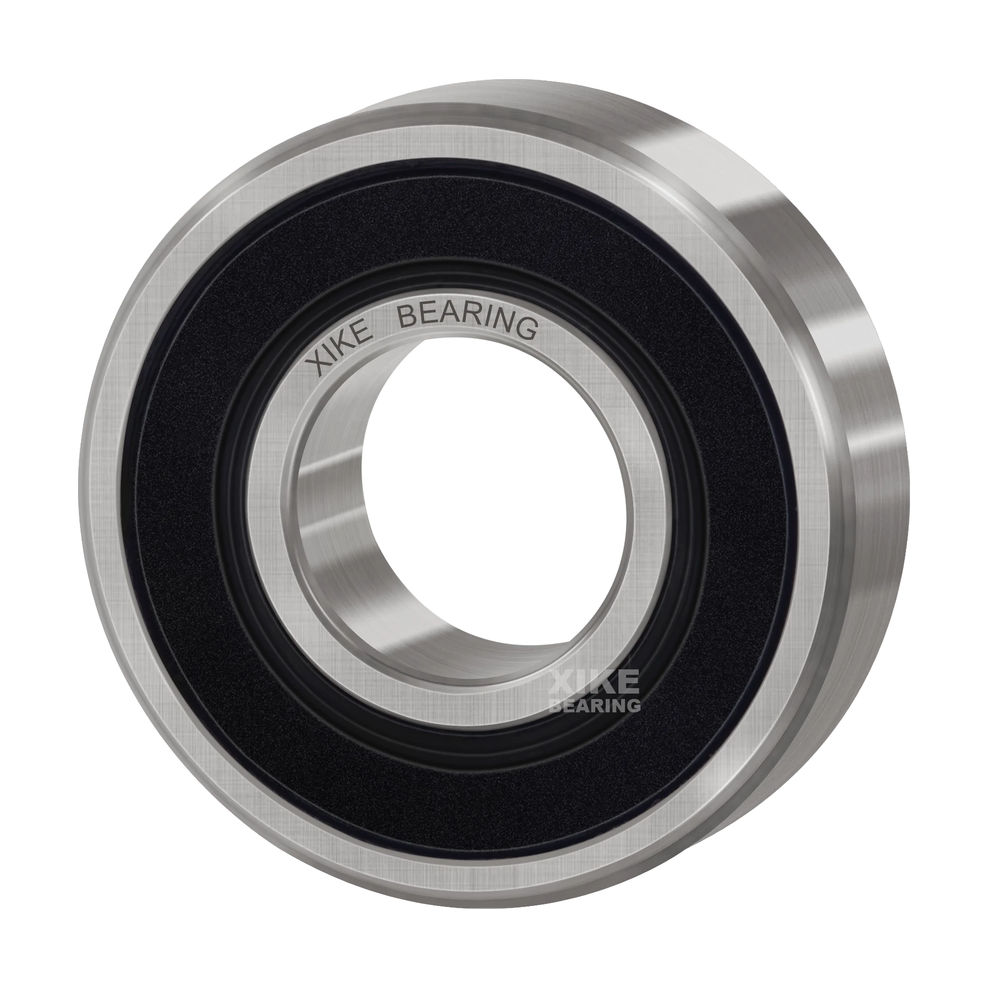 Double Rubber Seal 688-2rs Deep Groove Ball Bearings 8x16x4 Mm. - Buy ...