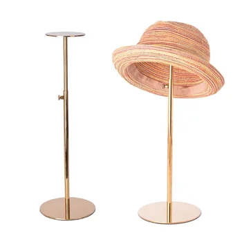 Custom Hanging Handbag Holder Metal Hand Bag Rack Luxury Gold Bag ...