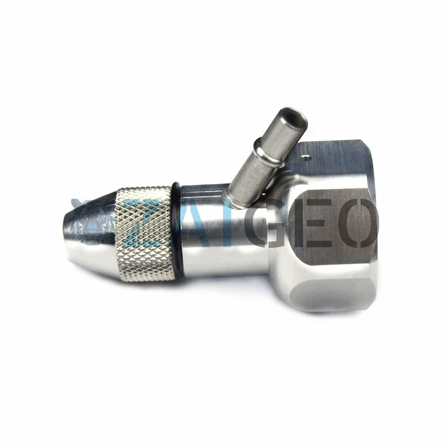 Water Jet Diamond Cutting Head Slice2 SLC2-L-07 SLC2-L-08 SLC2-L-09 ...
