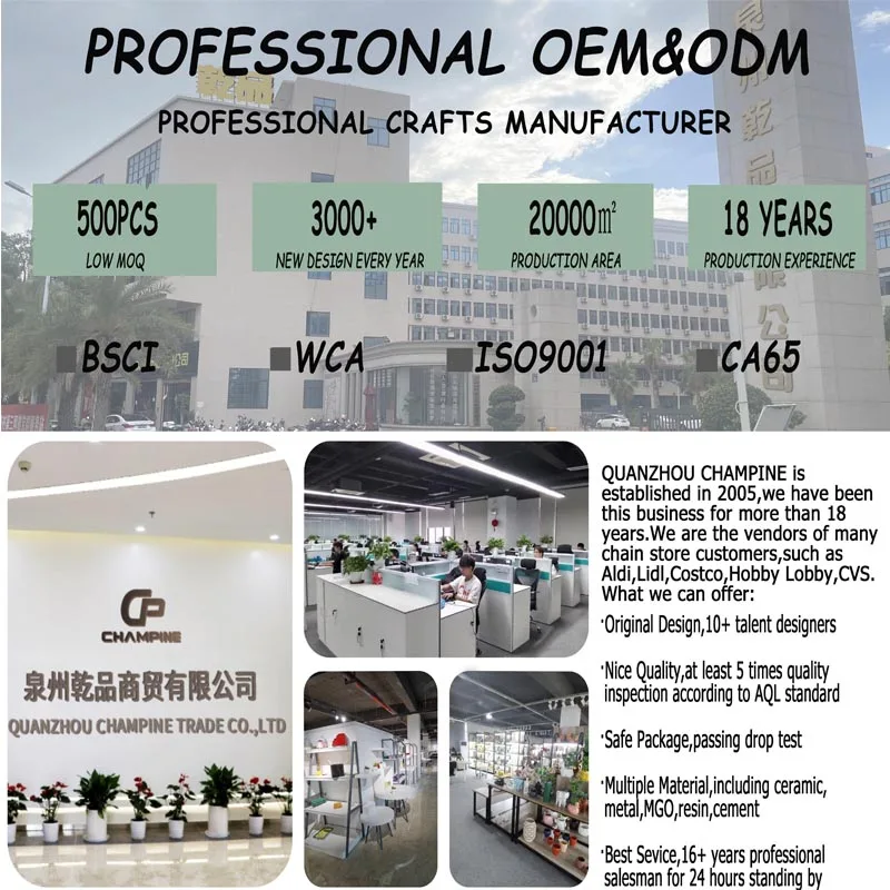 Alibaba.com: Creative Retro Imitate Tree Stump Planters, Large Outdoor ...