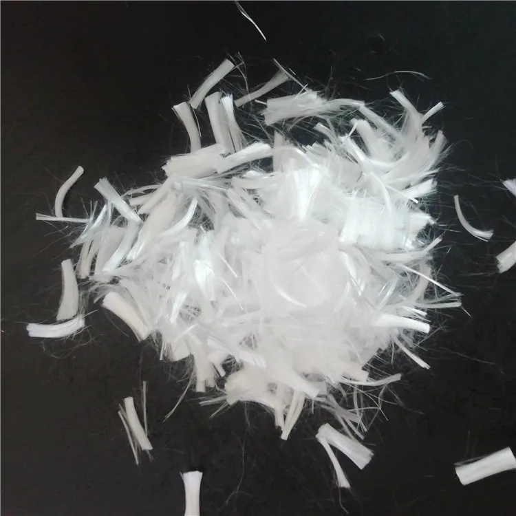 Concrete Formwork Fiber Masonry Materials Fibers For Gypsum Plaster ...