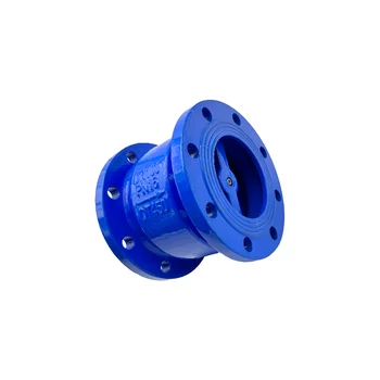 Double Acting Pneumatic Actuated On Off Ball 3 Inch Non Return Valve ...