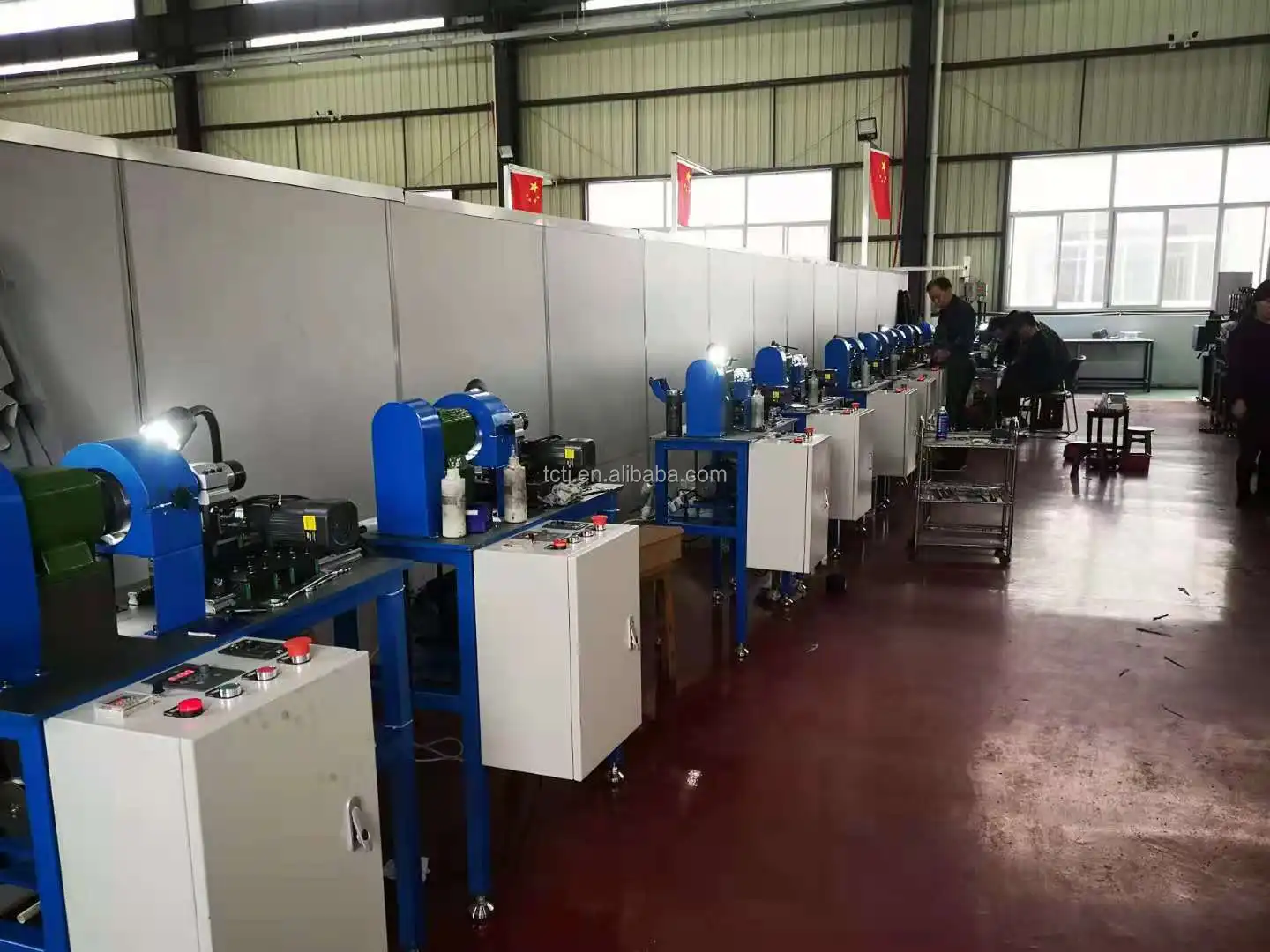 Diamond Coating Wire Drawing Dies For Cable Wires - Buy Wire Drawing ...