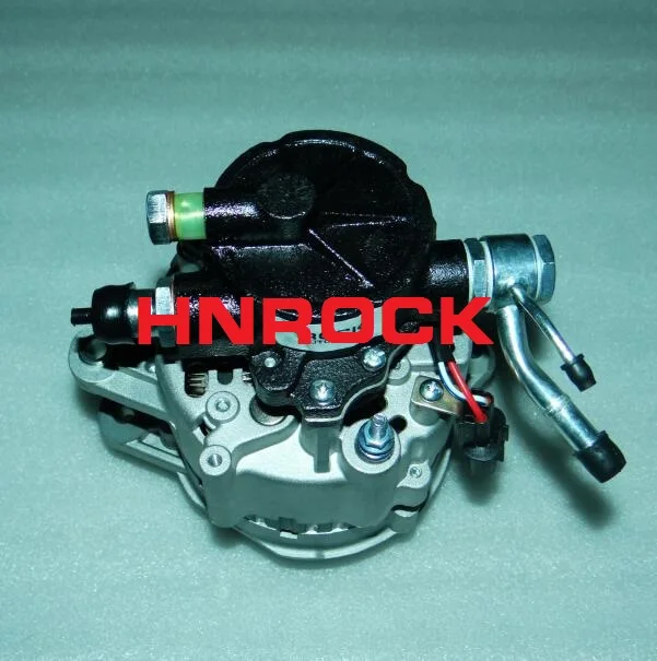 New Hnrock 12v 65a Alternator 37300-42502 37300-42620 37300-42621 37300 ...