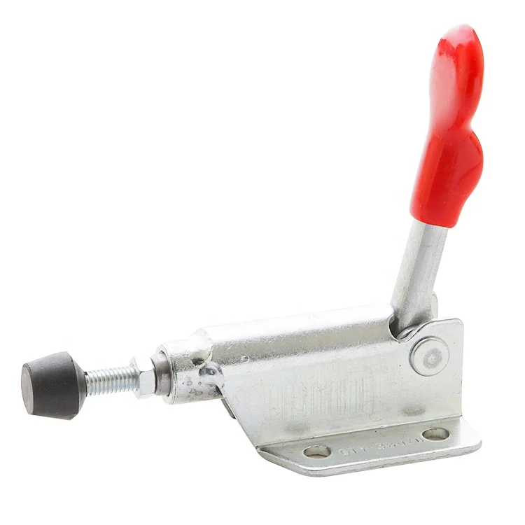 Toolon Custom Toggle Clamp Push Pull 36070 Quick Released 50kg 110 Lbs ...